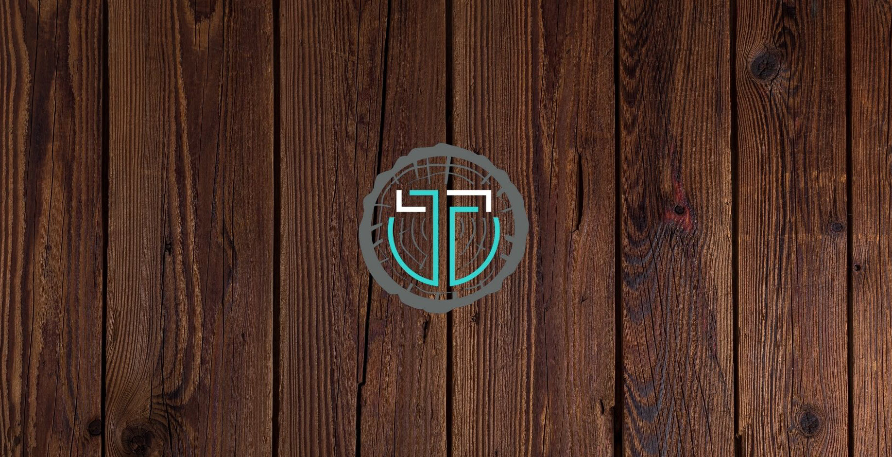 Vertical Wood Signs – Tiflyn & Co. Creative Designs